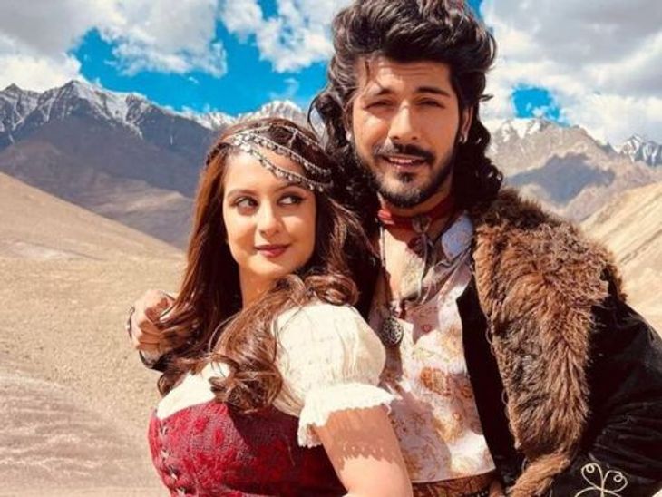 Co-star Shijan Khan's remand extended by 14 days, police say not ...