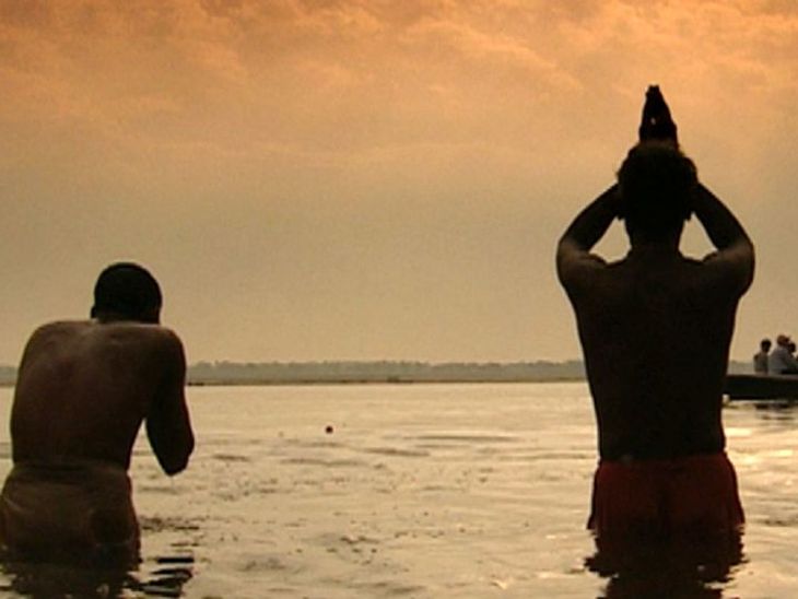 Hindu Calendar Magh Month 2023 Paramparaye; Snan And Dan And Vrat Parva ...