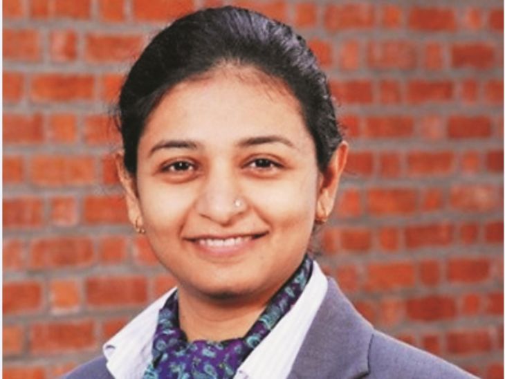 Gujarati 'Captain Sainika…' from Surat to Baramulla | સહજ સંવાદ ...