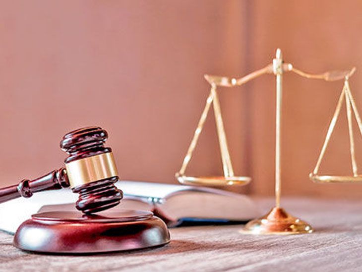 Shiva Solanki released on bail in Amit Jethwa murder case | હાઇકોર્ટમાં ...