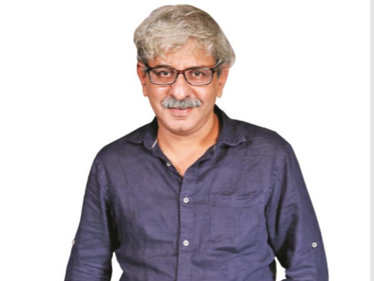 Shriram Raghavan, Totadapanya and V. P. Singh | ન્યૂ રિલ્સ: શ્રીરામ ...