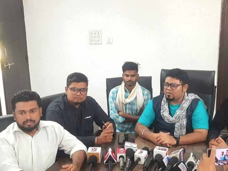 Formation of SIT headed by Governor for 15 years of reports and audit ...