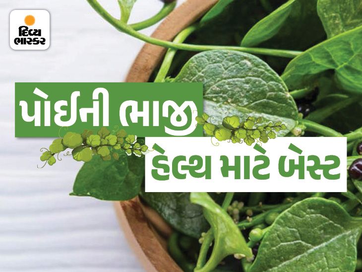 Purifies the blood and removes iron deficiency, keeps blood pressure ...