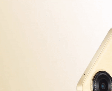 6.72 inch full HD+ display launched in single variant with 64MP triple ...