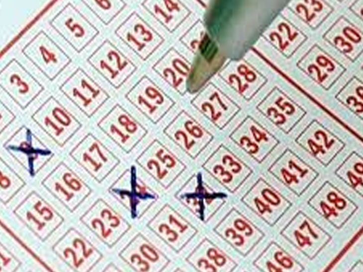 10 people arrested for gambling in Worli Matka in Mirzapur | જુગારનો ...