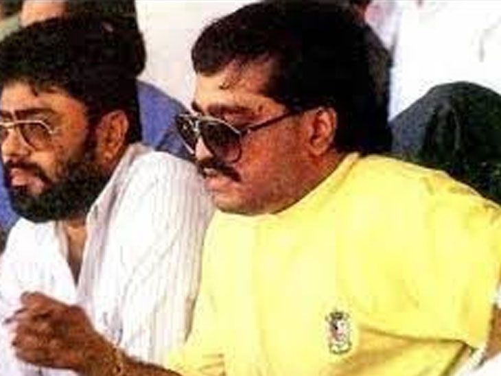 Exercise to bring back 28 wanted gangsters running gangs from 14 ...