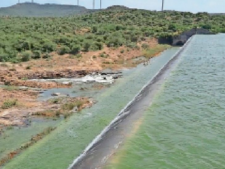 The glorious history of Itaria is a God given beauty of nature | વાત ...