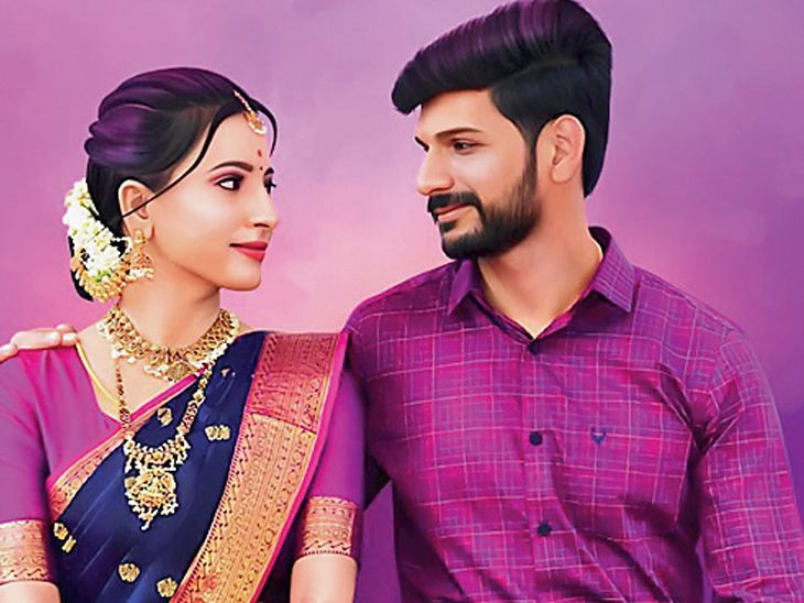 Poha Jo Unse Chand Nikalta Hai Kis Tarah, Julfon Ko Rukh Pe Dal Ke ...