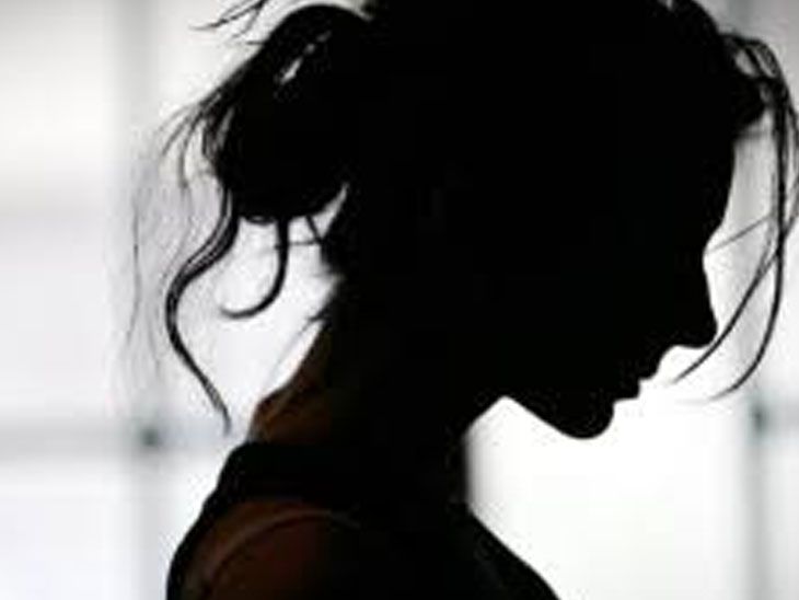 After not having children, the husband slandered his wife and did not ...