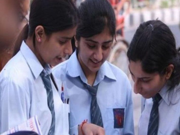 20 schools less than 30% result in class 10-12 exam, 4 0%, DEO can lock ...