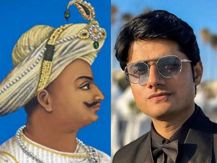 Filmmaker Sandeep Singh was receiving threats, saying, 'Now don't tell ...