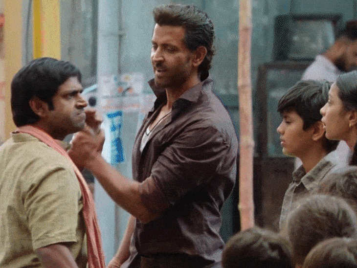 The Family Man Actor Sharib Hashmi Real Life Struggle Story | Shah Rukh ...