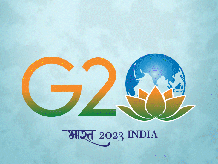 G20 Interesting History Facts Explained; India UK | US Russia Japan Germany