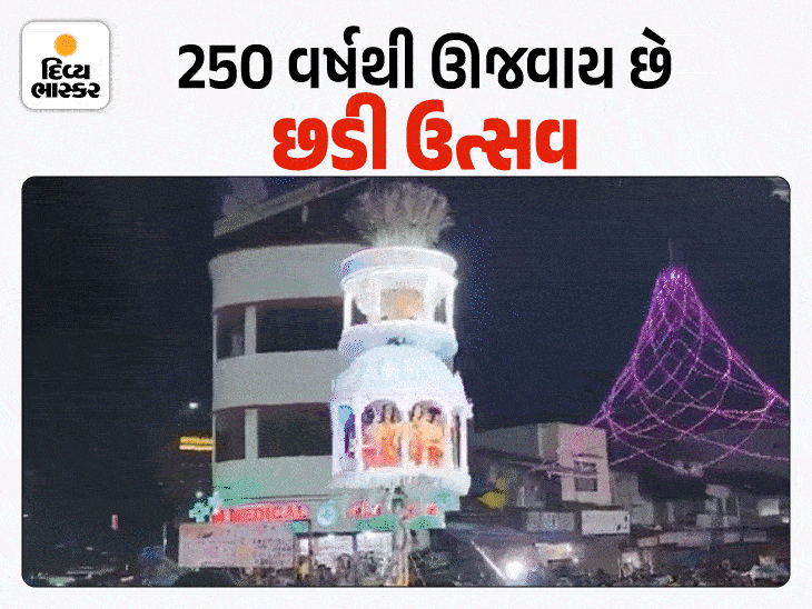 Valmiki Samaj: Large processions of sticks leave from Delhi Gate ...