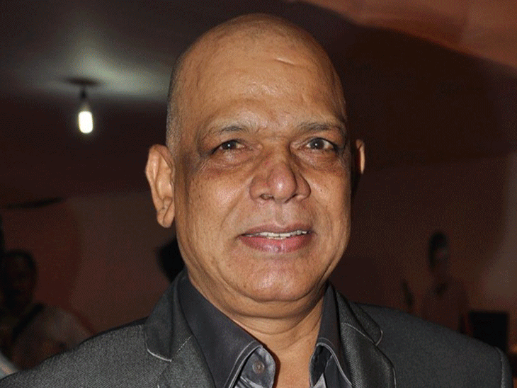 Dolly started crying after listening to Phulandevi | ફૂલનદેવીની વાત ...