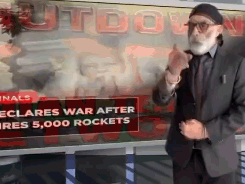 Khalistan SFJ Terrorist Gurpatwant Singh Pannu Video; Threat PM ...