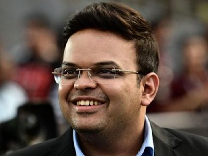 BCCI Secretary Jai Shah said about the inclusion of cricket in the Olympics
