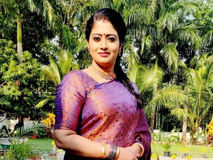 Malayalam actress Renjusha Menon passes away