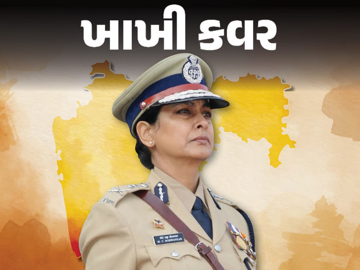 Sanjay Dutt sweated, under whose supervision the hanging of Kasab-Yaqub ...