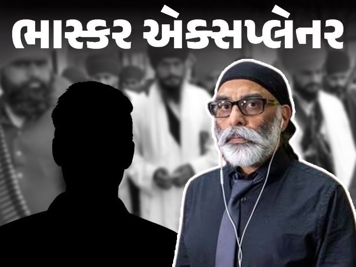 Bhaskar Explainer-Nikhil Gupta, 3 Secret Characters and Hitlist