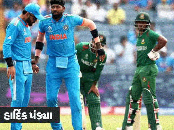 Surya Out Of Afghanistan Series With Ankle Injury, Hardik Jitesh Sharma ...