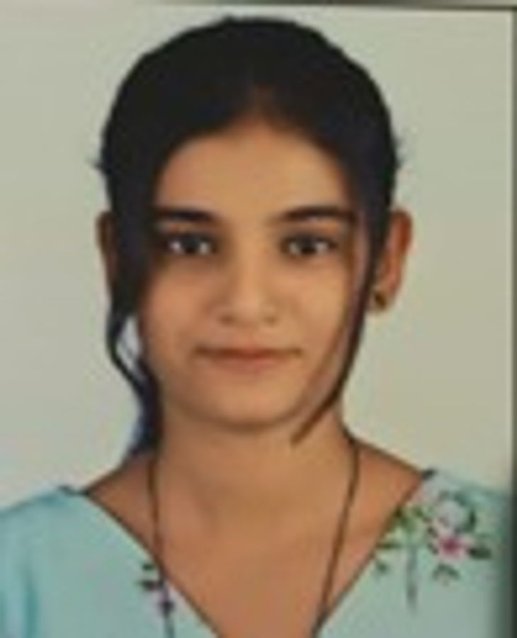 Two NSS students from Danah Daman Diu selected for Republic Day parade ...