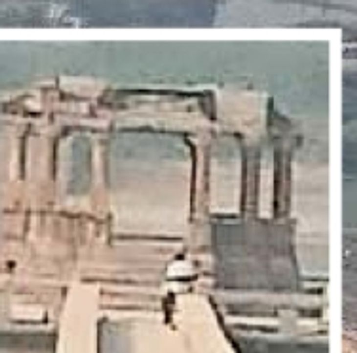 Malav Lake, the symbol of justice in Dholka, will change its appearance