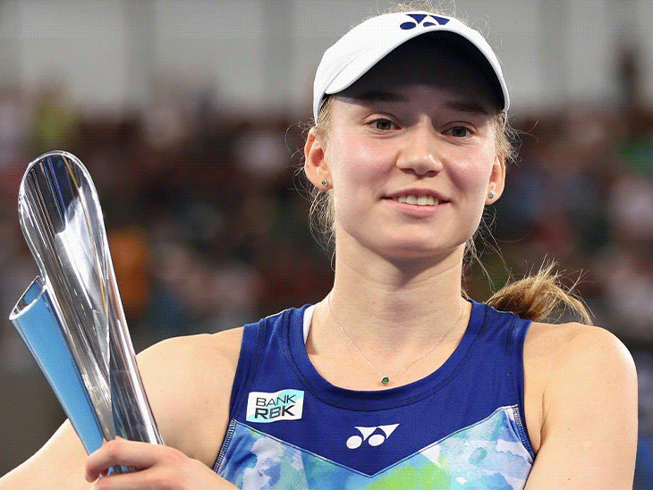 Goff became the champion in Oakland for the second time in a row | ગોફ ...