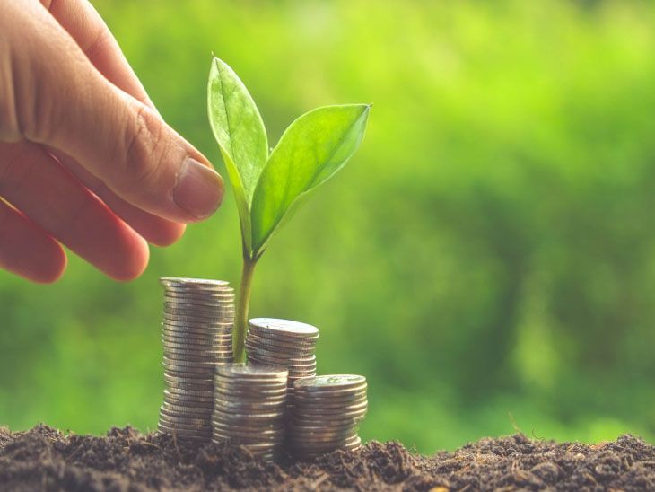 The world's largest banks earned three billion dollars through green ...