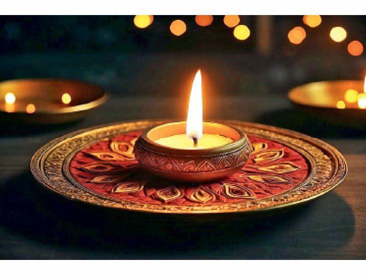 Empty guni, empty bin Bhanarji Diary | મિઠડ઼ી કચ્છી: ખાલી ગુણી, ખાલી ...