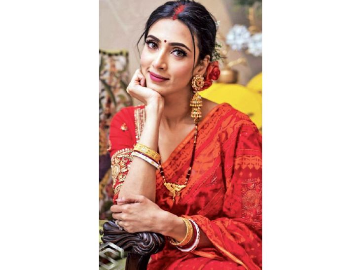 Ishq mein kon bata sakta hai, kisane kisse sach bola hai | રણમાં ...