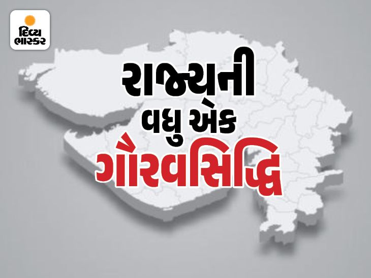 Ranked first as the best performing state for the fourth consecutive ...