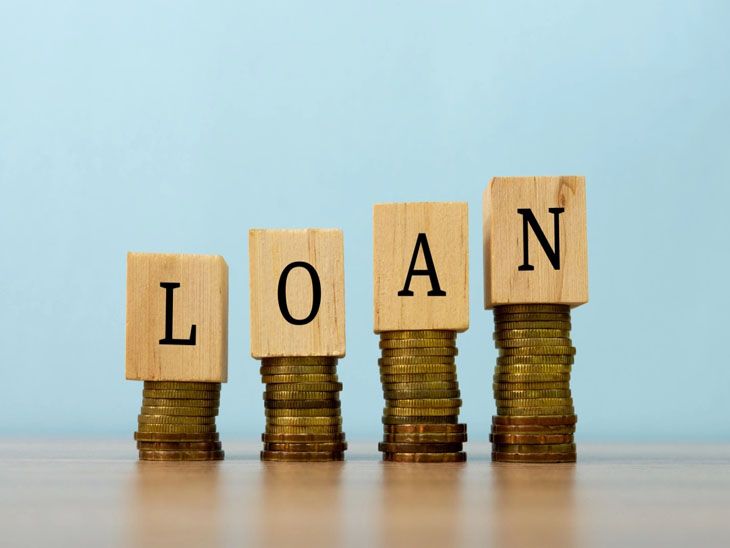 Personal loans may become more expensive, with interest rates likely to ...