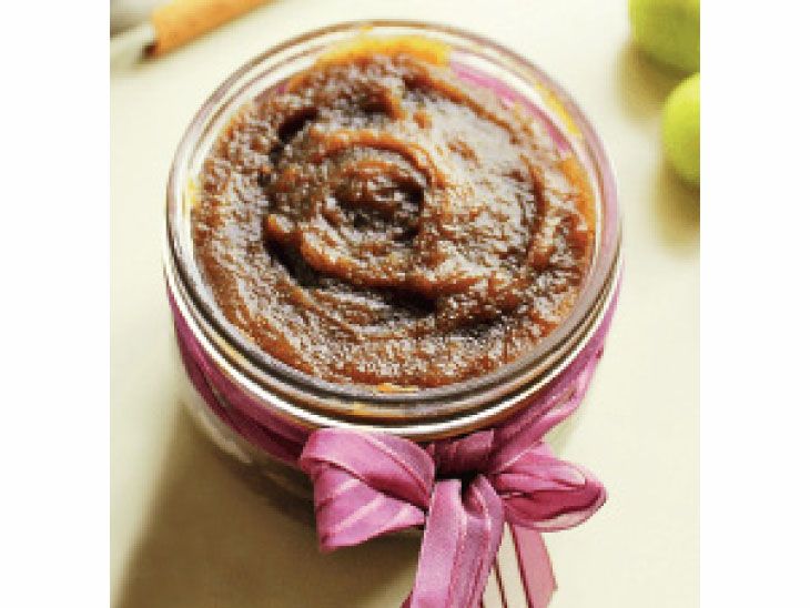Rich recipes of amla | રસથાળ: આંબળાંની ગુણકારી વાનગીઓ | Divya Bhaskar