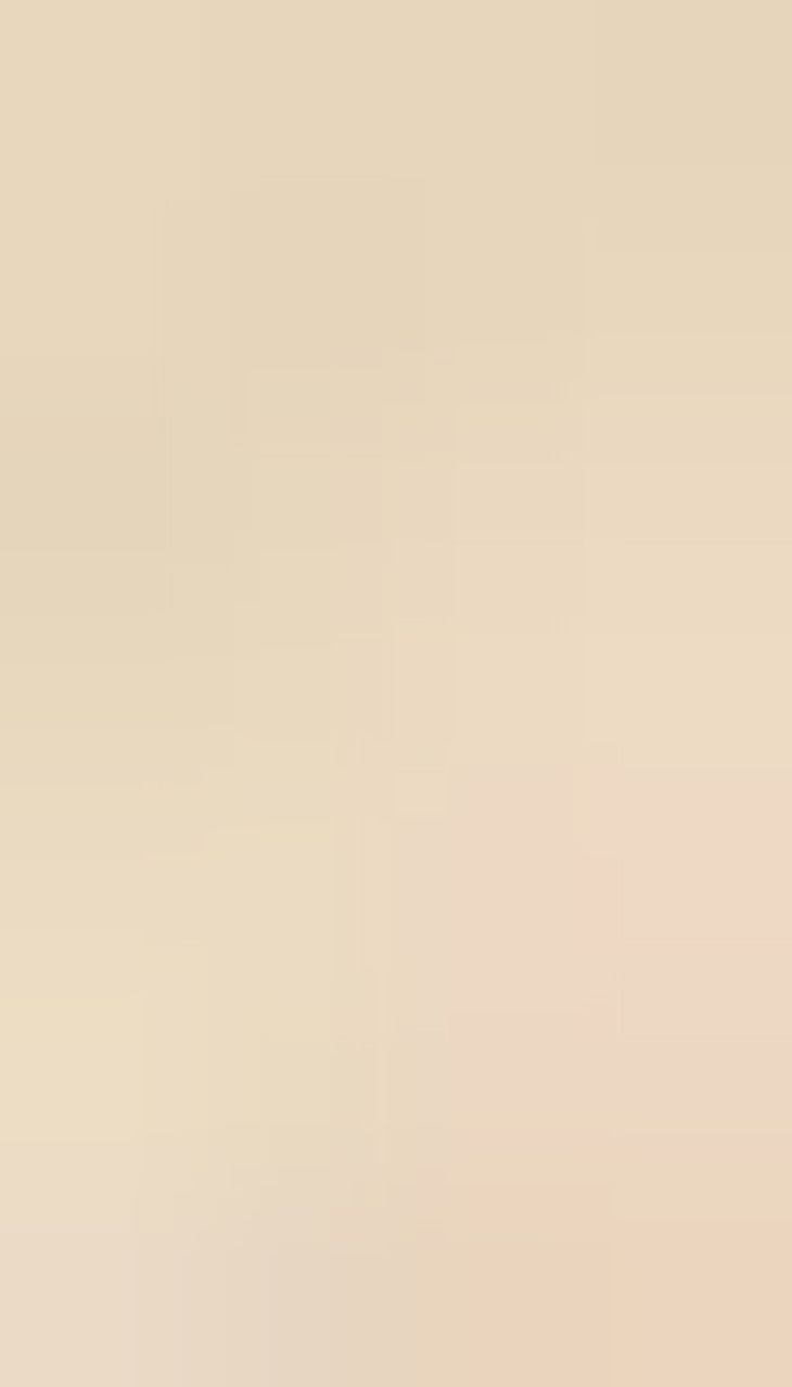 A farmer's daughter from Jambusar's Kimoj will now fly Boeing's B-737 ...