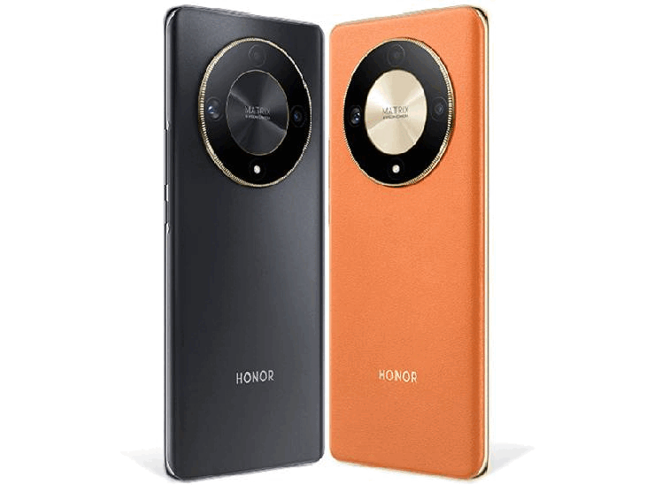 Honor X9b 5G smartphone launched at ₹25,999