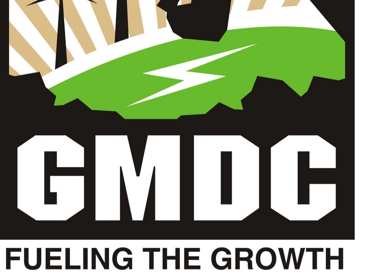 The decision of the GMDC board will lead to significant growth in the ...