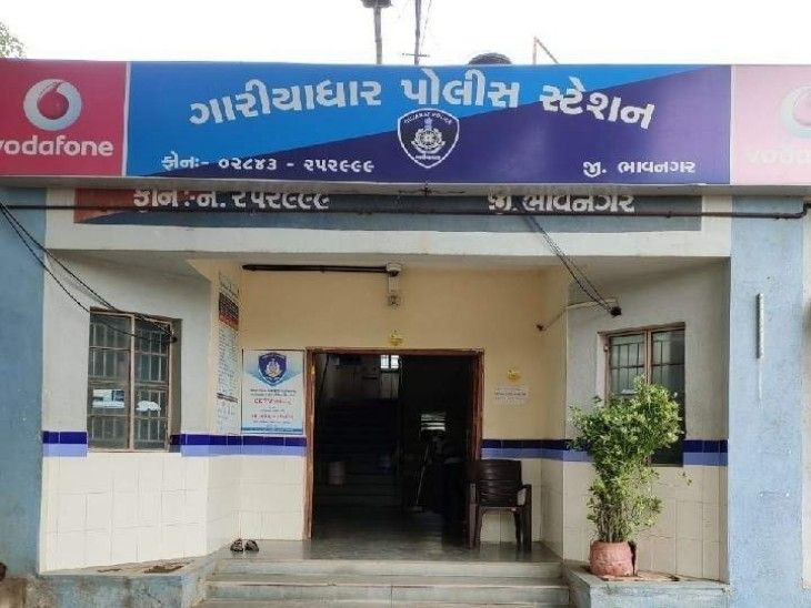 The usurers of Gariadhar's Parvadi village turned ruthless, threatening ...