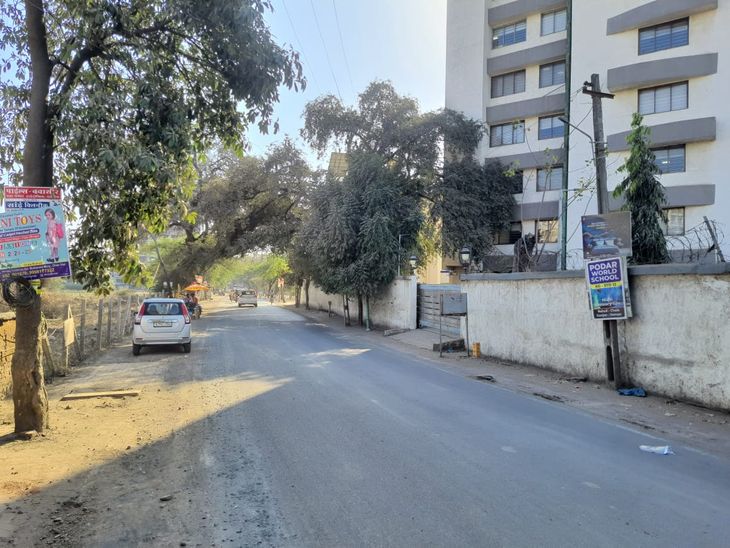 TP Scheme-1 in Vapi will take 2 months to complete, 400 land owners ...