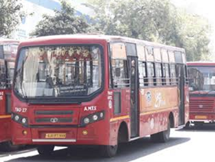 On the day of polling tomorrow, those who show an ink mark on their ...