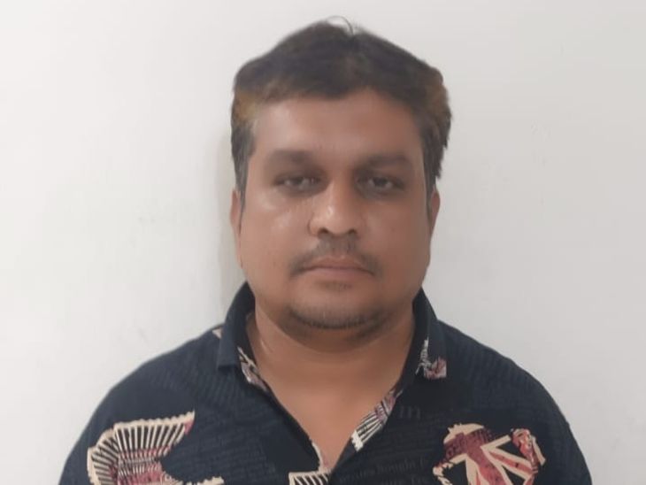 Jail the bootlegger under Pasa