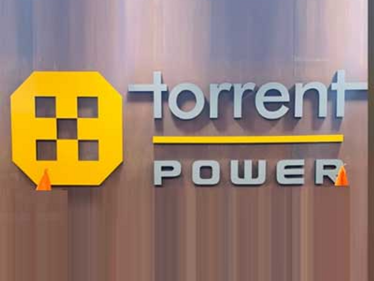 Torrent Power announces fourth quarter results for FY 2023-24 | ટોરેન્ટ ...