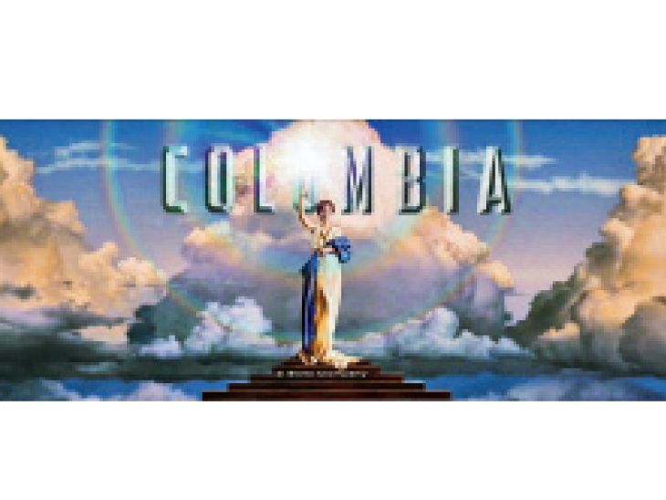 One hundred years of 'Columbia Pictures'... | બ્રાન્ડ કથા: ‘કોલમ્બિયા ...