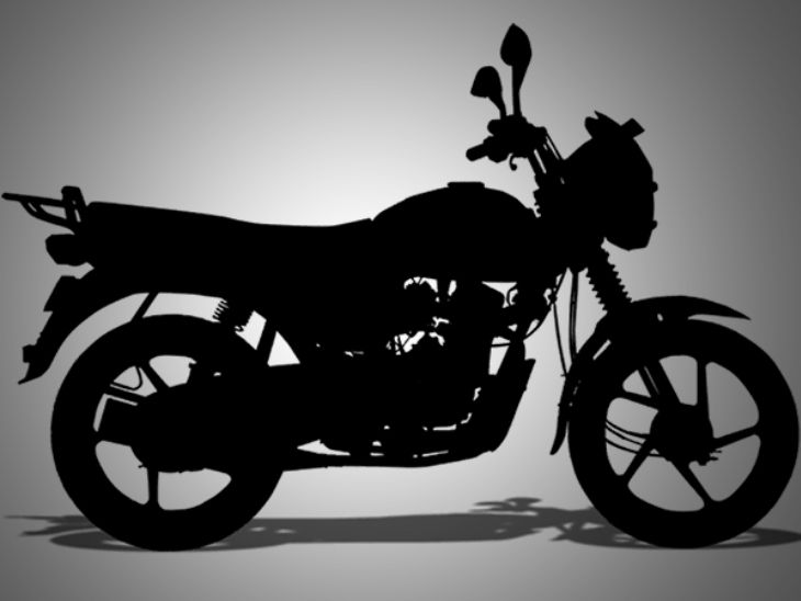 Bajaj's CNG bike will be launched on July 5