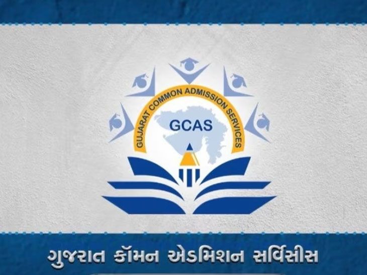 Boys have been registered in girls' colleges of the state including ...