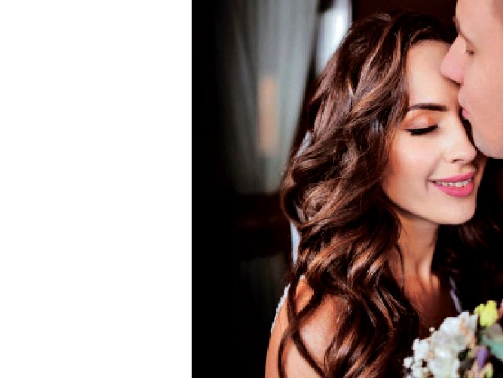 What is the science behind kissing? | આઠમી અજાયબી: કિસ કરવા પાછળનું ...