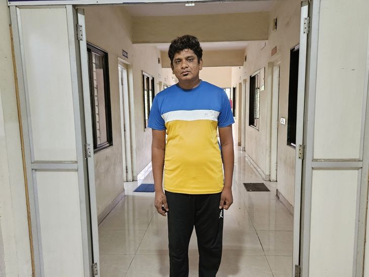 There was a flurry of action against the managers of the cheap food ...