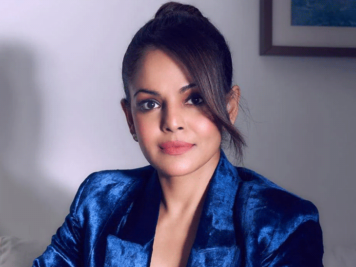 Amcure Pharmaceutical Company's IPO opens | એક જ ઝાટકે અબજોપતિ બની જશે ...