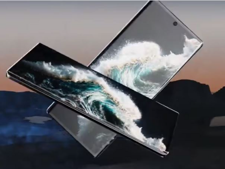 tech/gadgets-lava-blaze-x-launch-date-reveal-10-july | Lava 10 જુલાઈએ ...