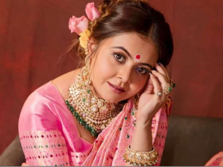 devoleena-bhattacharjee-hits-back-payal-malik-remark-on-marriage ...